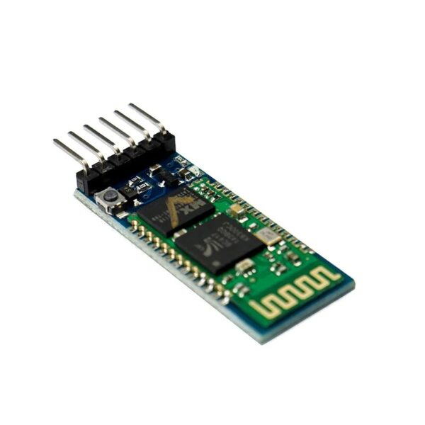 FS1000A 433mHz Tx & Rx RF Radio Module – compoindia.com FS1000A 433mHz Tx & Rx RF Radio Module – compoindia.com