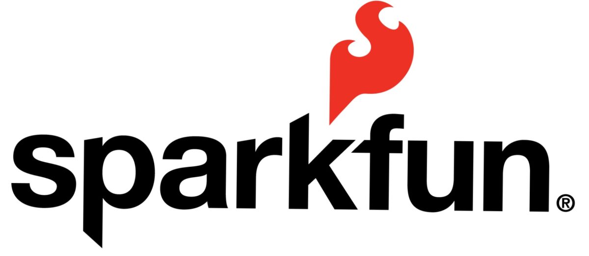 SWD to JTAG adapter board: 20P2.54mm pitch, JTAG to 4P pin, SWD