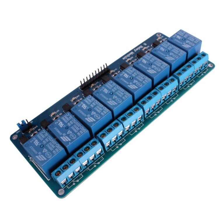 NUCLEO-F767ZI STM32F767ZI MCU Development Board
