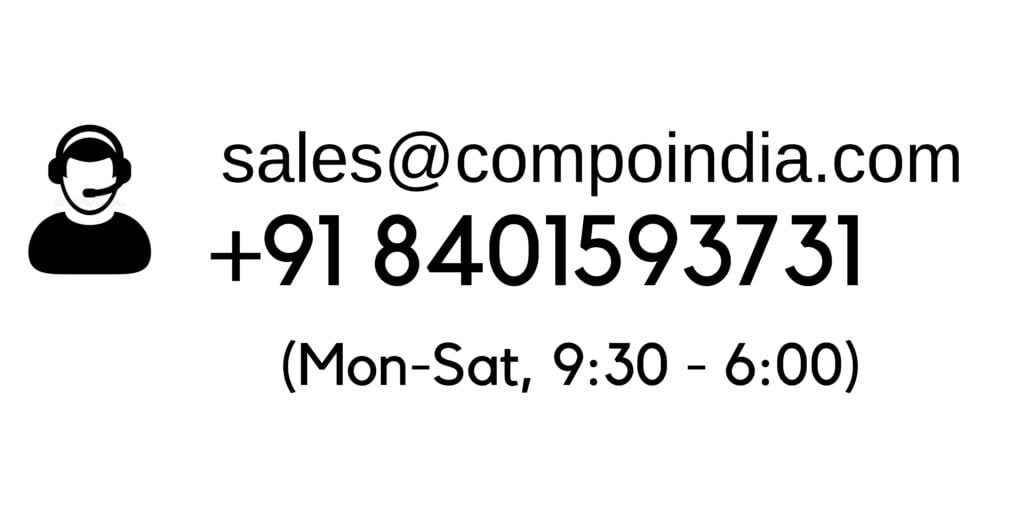 4 x 18650 Lithium Battery Shield V8 V9 Mobile Power Expansion Board Module 5V/3A 3V/1A Micro USB ...